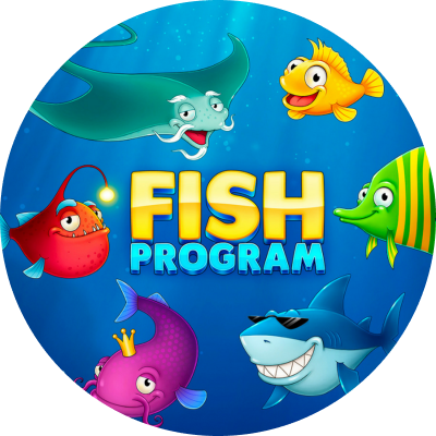 Estonia - Playtech People