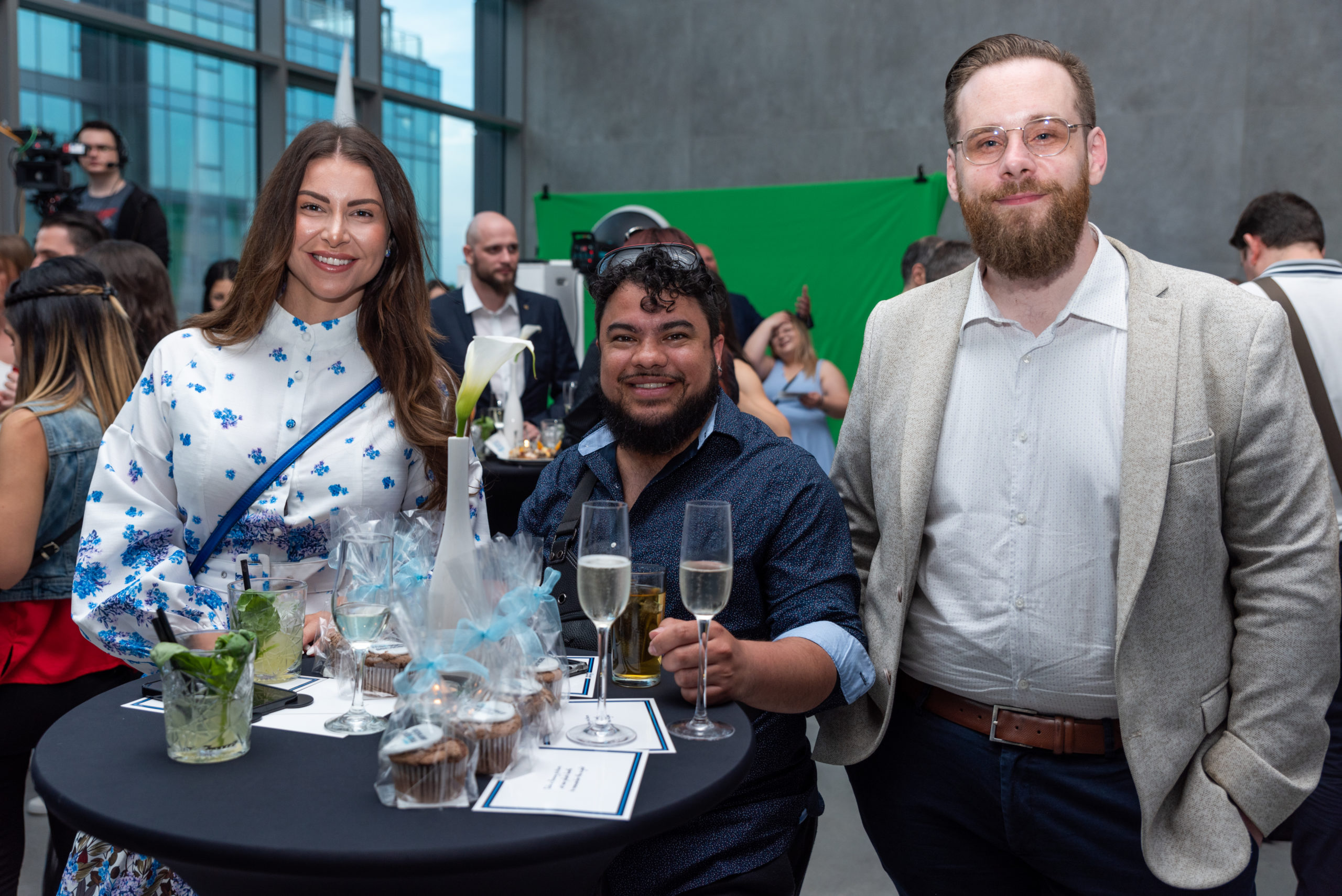 Bulgaria - Playtech People