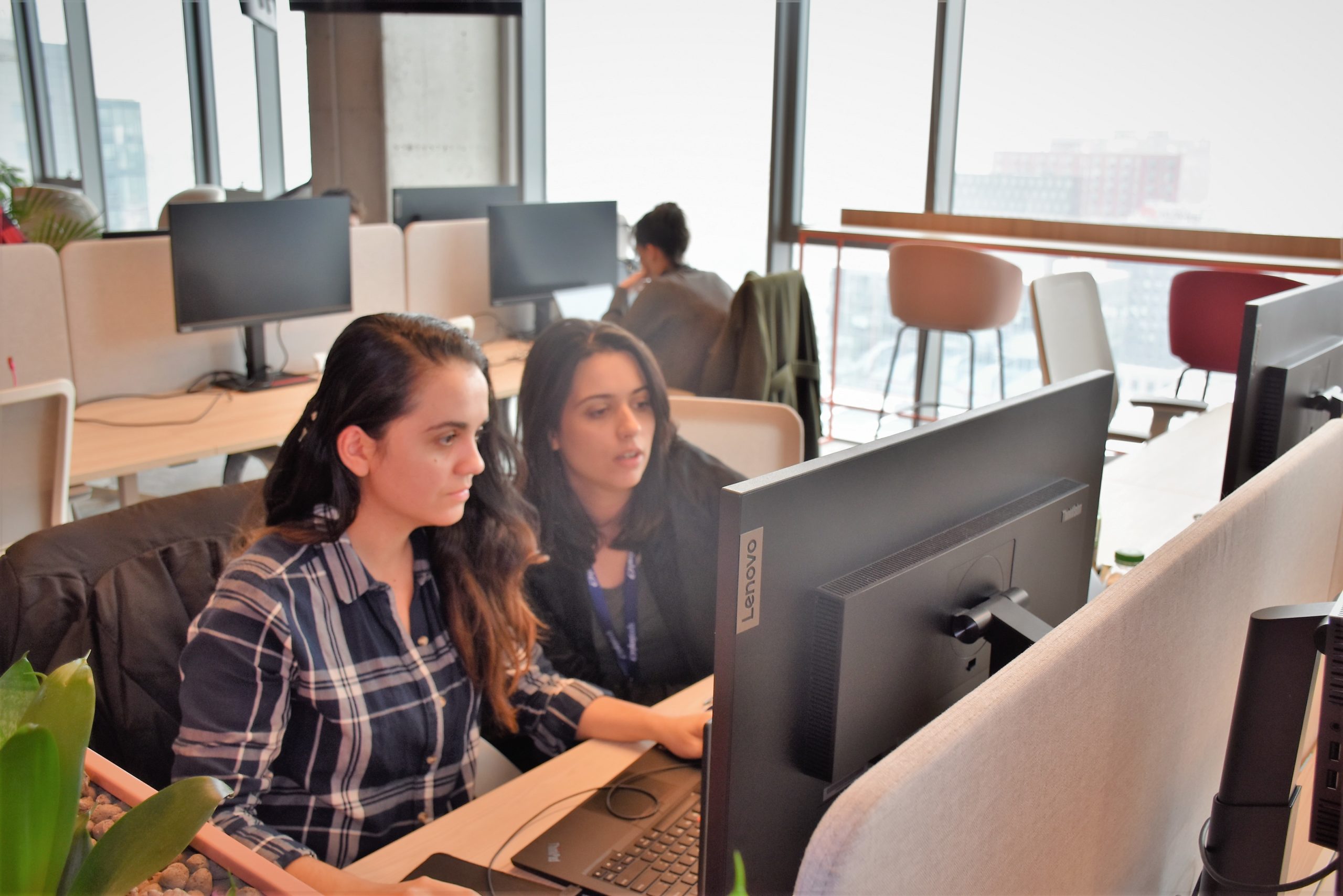 Bulgaria - Playtech People