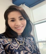 Peru - Playtech People