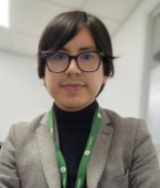 Peru - Playtech People