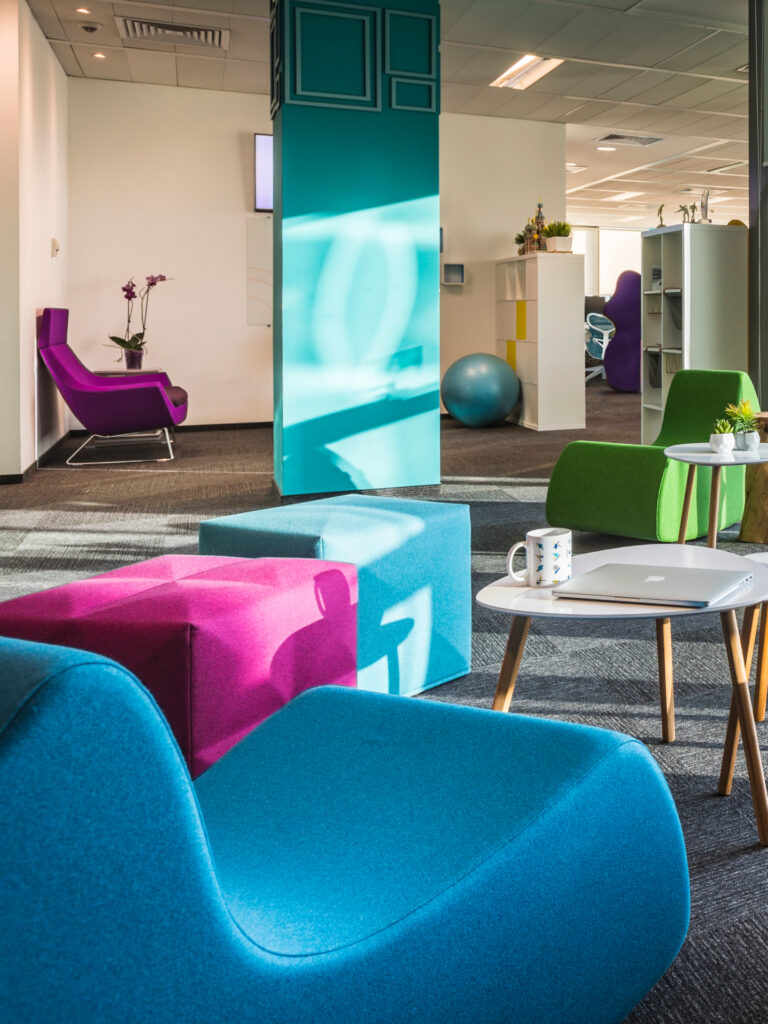 Bulgaria - Playtech People