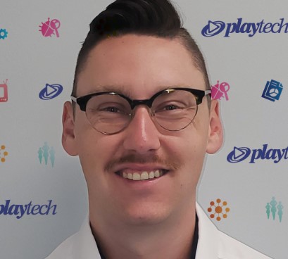 United States - Playtech People